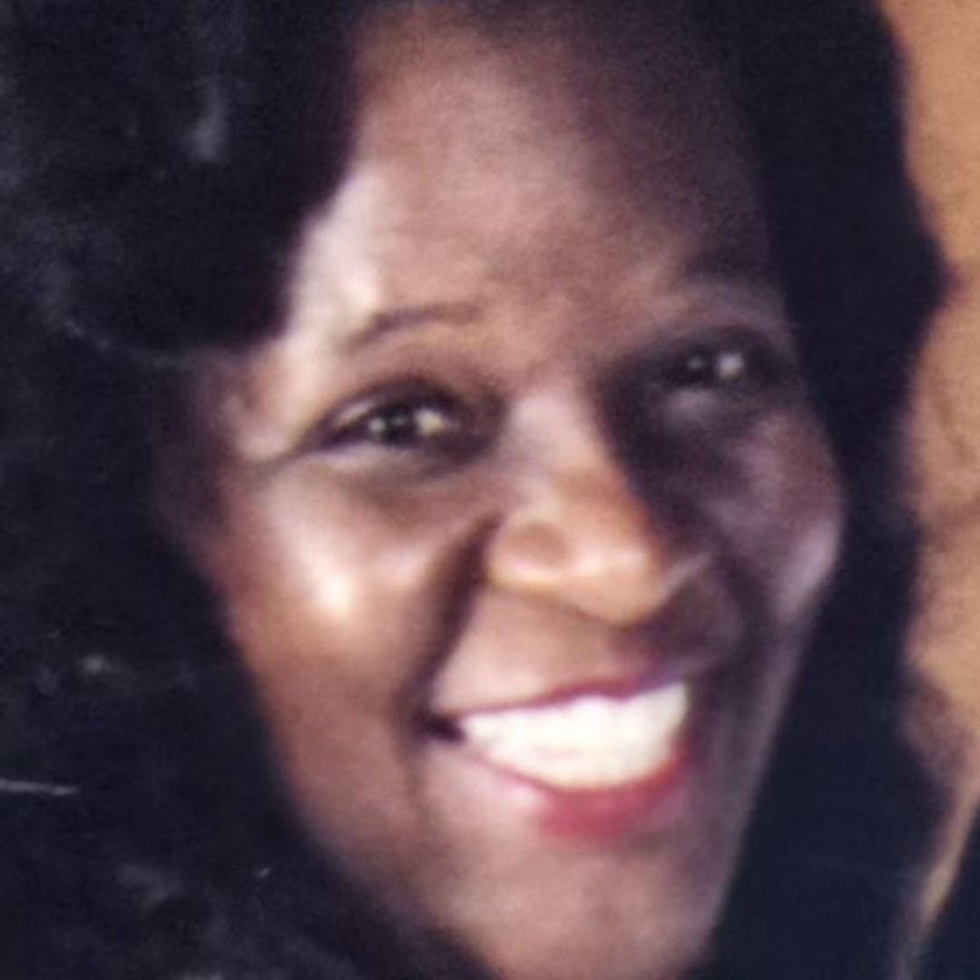 Rosa Mae Thomas (Davis) Obituary in Columbus at Progressive Funeral ...