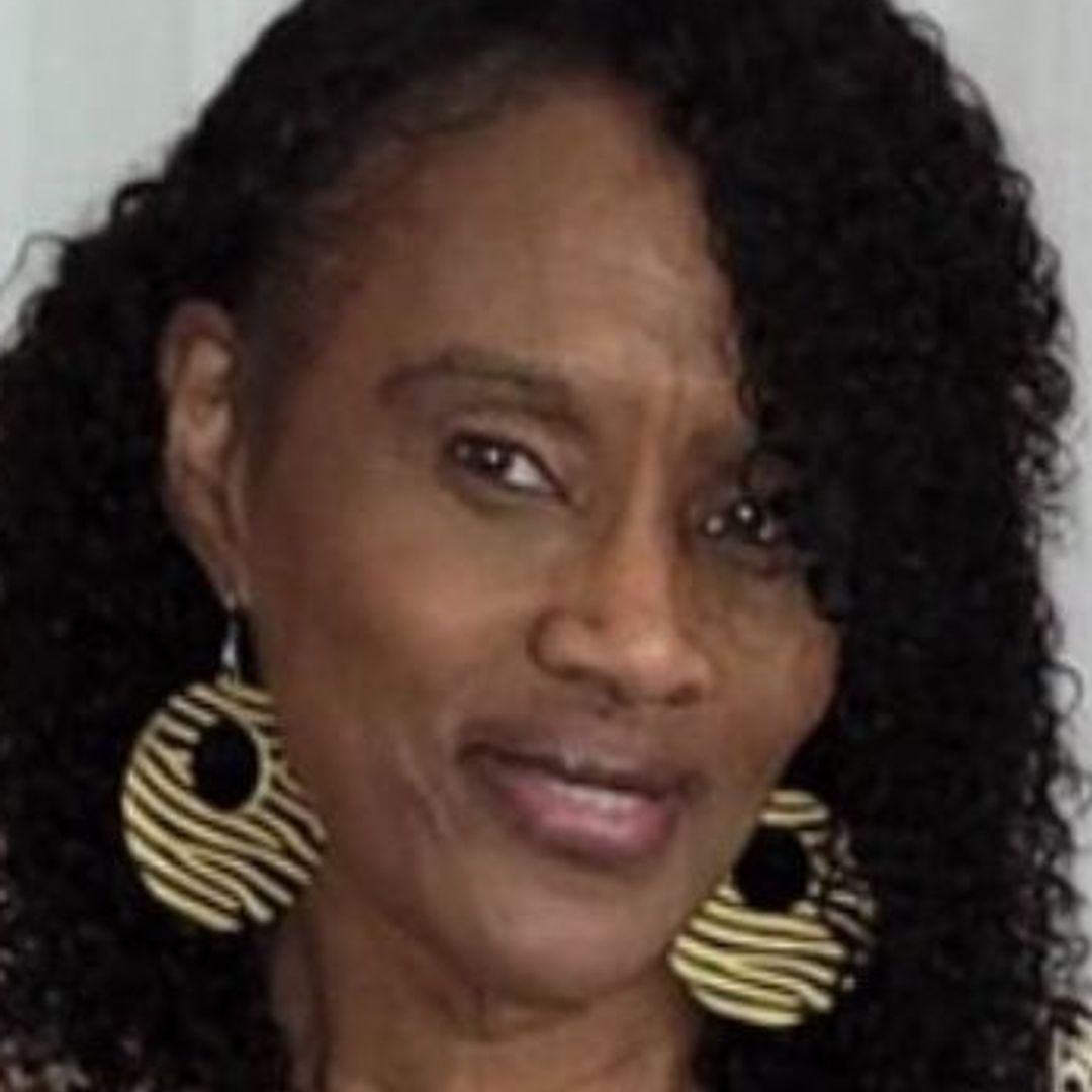 Linda Jean Scott-Richardson Obituary in Columbus at Progressive Funeral ...