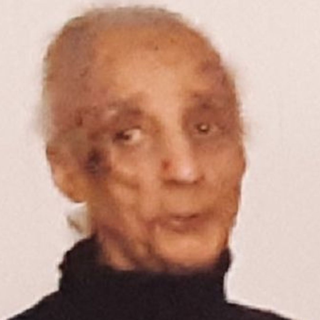 Cynthia Elizabeth "Tootie" Friend (Brummell) Obituary in Columbus at ...