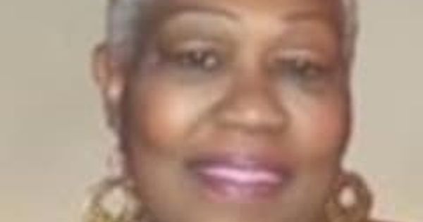 Barbara Boynton Obituary in Columbus at Progressive Funeral Home | Obit