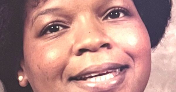 Carol J. Simmons Obituary in Columbus at Progressive Funeral Home | Obit
