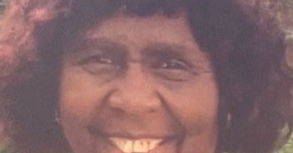 Erma V. Brown Obituary in Columbus at Progressive Funeral Home | Obit