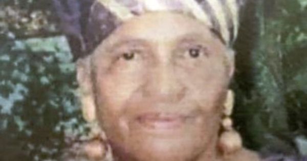 Jessie Bell Booth Obituary in Columbus at Progressive Funeral Home | Obit