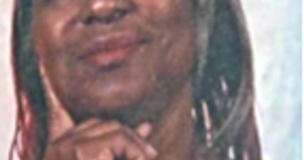 Marion Austin Obituary in Columbus at Progressive Funeral Home | Obit