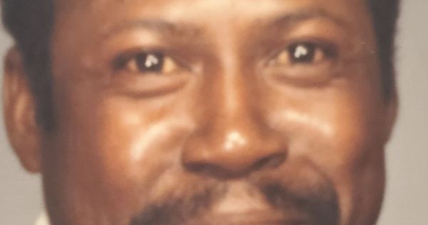 Leroy Hugle Obituary in Columbus at Progressive Funeral Home | Obit