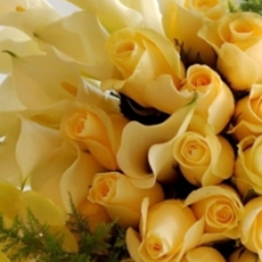 Christopher Ike Mickey, Jr. Obituary in Columbus at Progressive Funeral ...