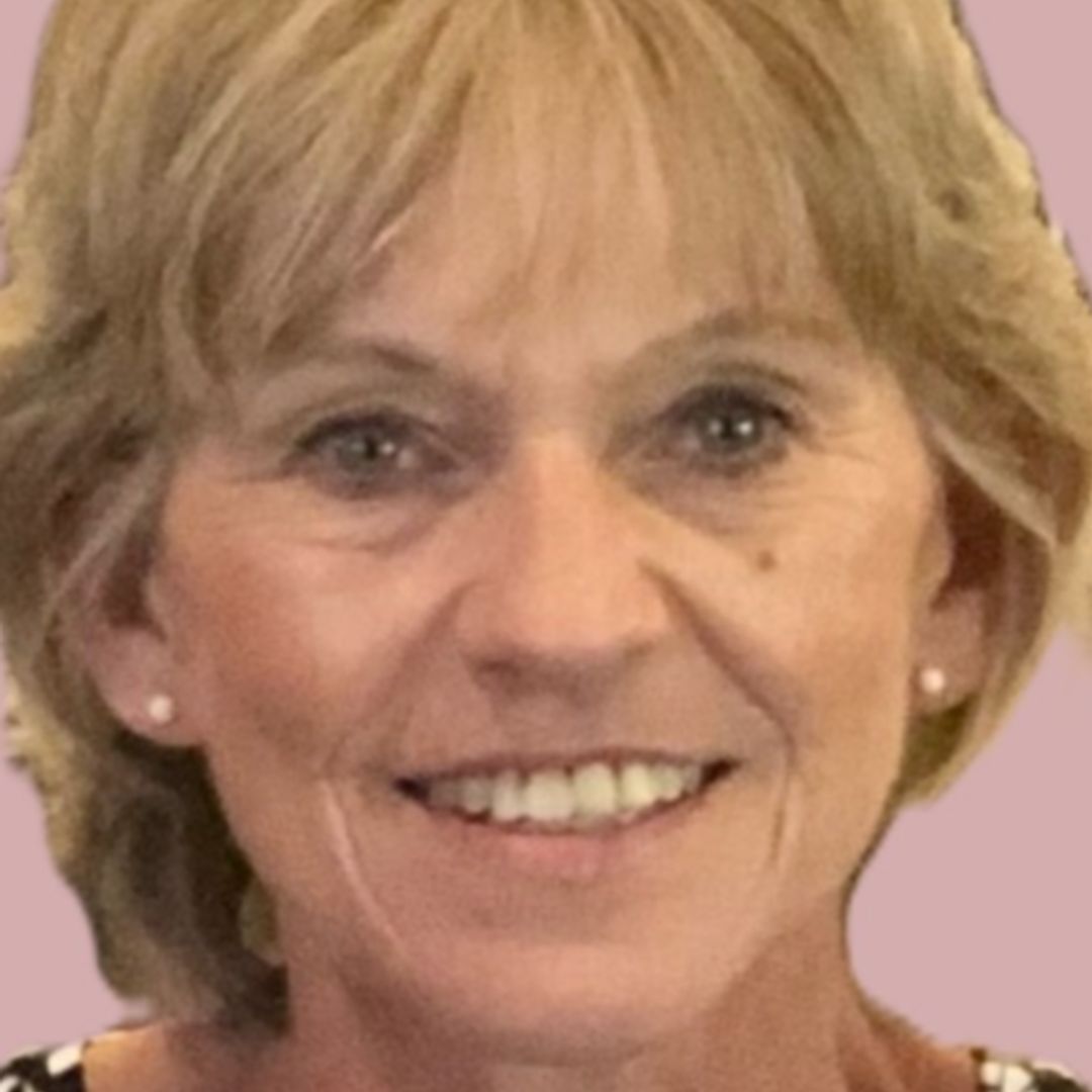 Donna Lee Woodall Anglin Obituary in Lafayette at Jeff Jones Funeral ...