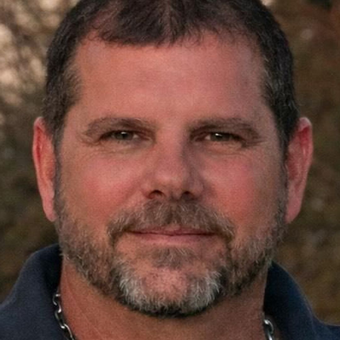 Danny Shaver Obituary in Lafayette at Jeff Jones Funeral Home | Obit