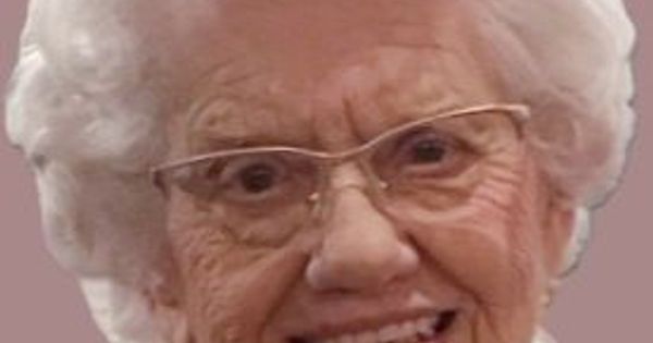 Helen June Looser Adams Obituary in Lafayette at Jeff Jones Funeral ...