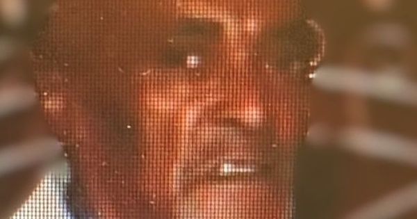 Mr. Leon Marshall, Sr. Obituary in Valley Alabama at Davis Memorial ...