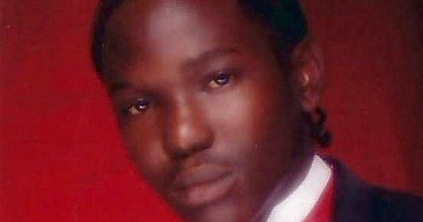 Mr. Asa R. Davis Obituary in Valley Alabama at Davis Memorial Mortuary ...