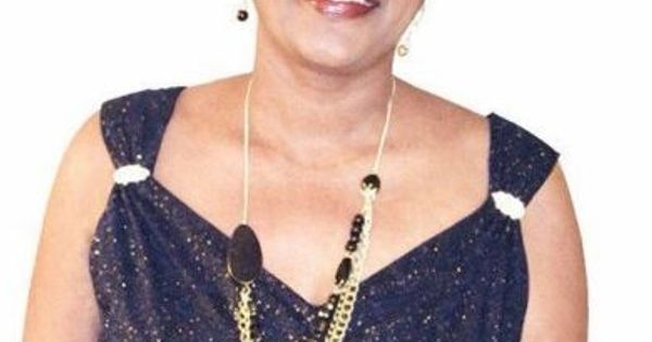 Ms. Teresa Ann Finley Obituary in Valley Alabama at Davis Memorial ...