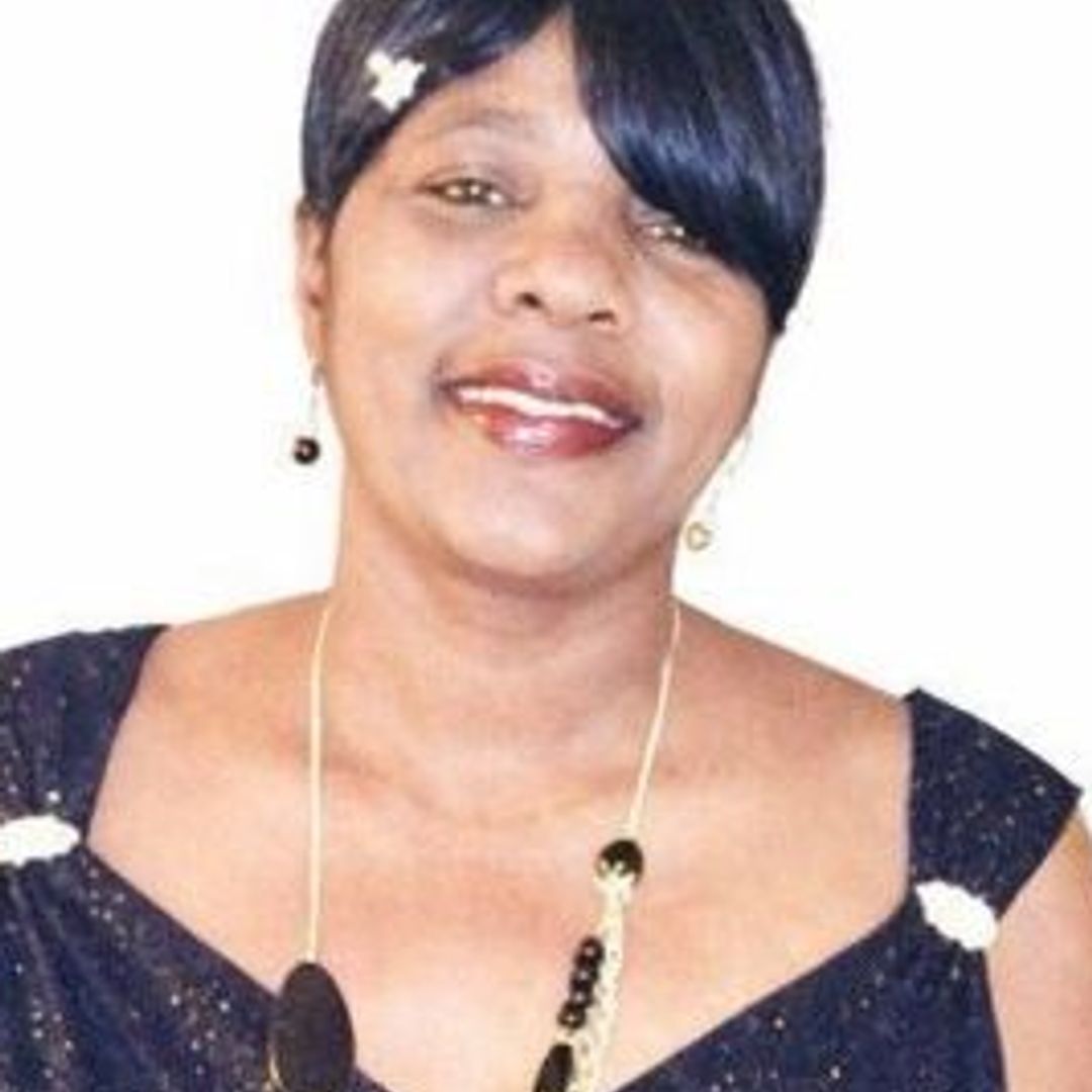 Ms. Teresa Ann Finley Obituary in Valley Alabama at Davis Memorial ...