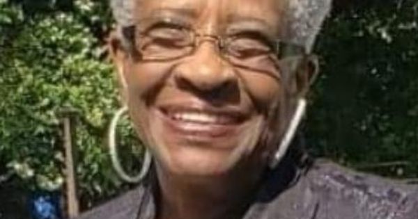 Ms. Dorothy Griggs Tucker Obituary in Valley Alabama at Davis Memorial ...
