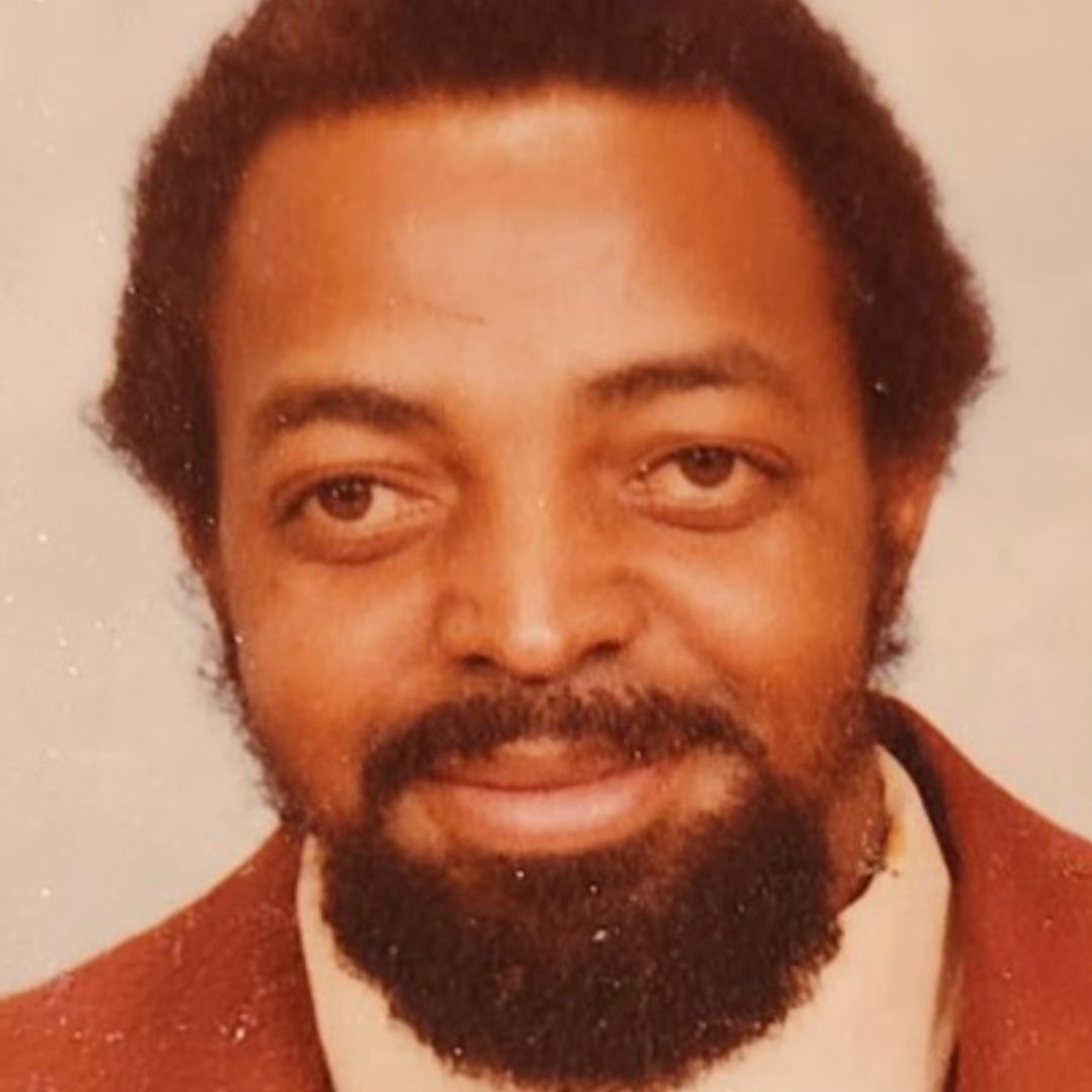 Robert L. Freeman “Billy” Obituary in Hogansville at Thrash & Son's ...