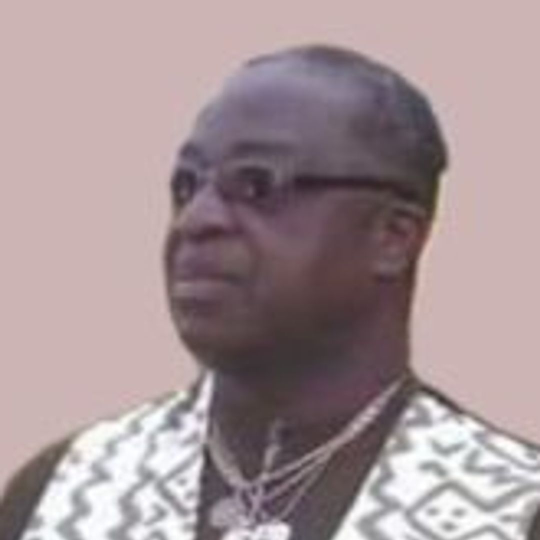 Walter E. Thompson Jr. Obituary in Hogansville at Thrash & Son's ...