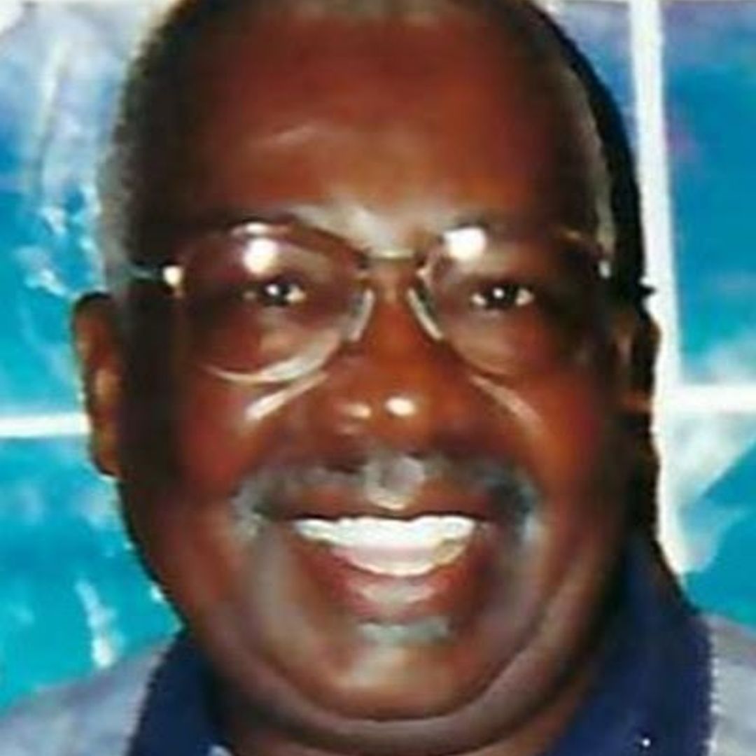 Willie Dean Obituary in Hogansville at Thrash & Son's Funeral Home | Obit