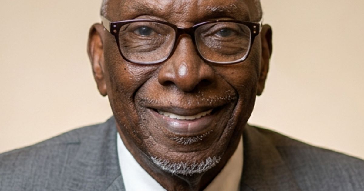 Louis Lewis Obituary in Brunswick at Brunswick Funeral Home | Obit