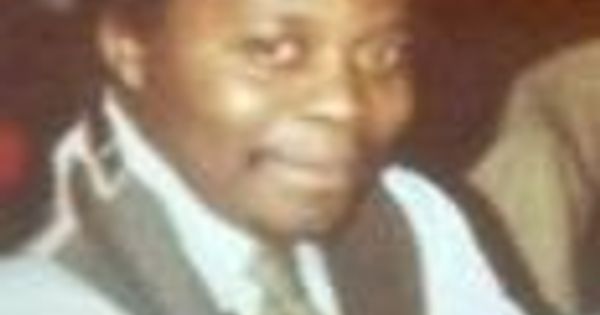 Benjamin Randle Jr. Obituary in St. Louis at Integrity Cremation ...