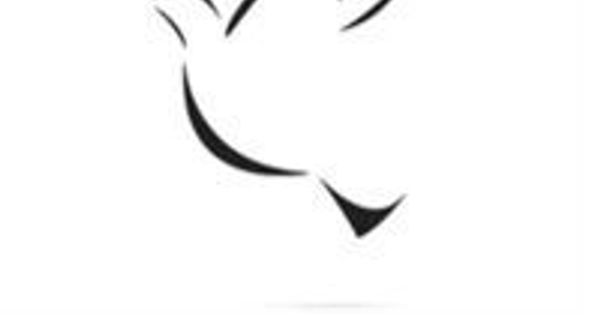 Laquisha Moore Obituary in St. Louis at Integrity Cremation & Funeral ...