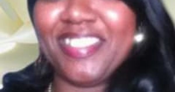 Sharon D. Key Obituary in Union Springs at Carter Funeral Home | Obit