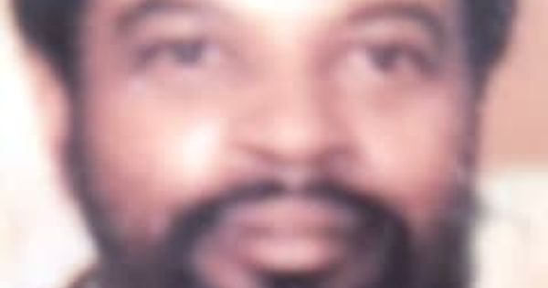 Robert James Rodgers Obituary in Union Springs at Carter Funeral Home ...