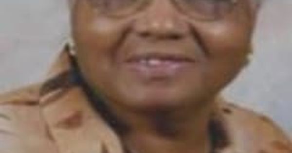 Alice Lattimore Obituary in Union Springs at Carter Funeral Home | Obit