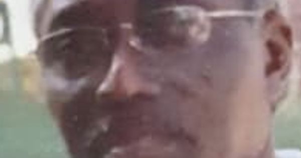 Eddie Lee Pendleton Jr. Obituary in Union Springs at Carter Funeral ...