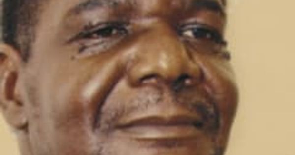 Arthur Walker, Sr. Obituary in Union Springs at Carter Funeral Home | Obit