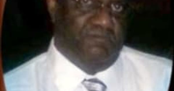 Willie James Fitzpatrick Obituary in Union Springs at Carter Funeral ...