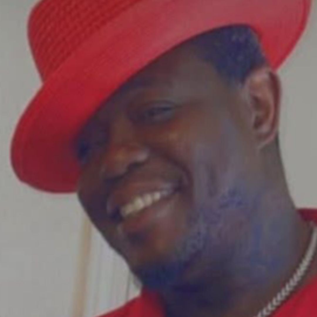 Abe Tavares Johnson Obituary in Union Springs at Carter Funeral Home | Obit