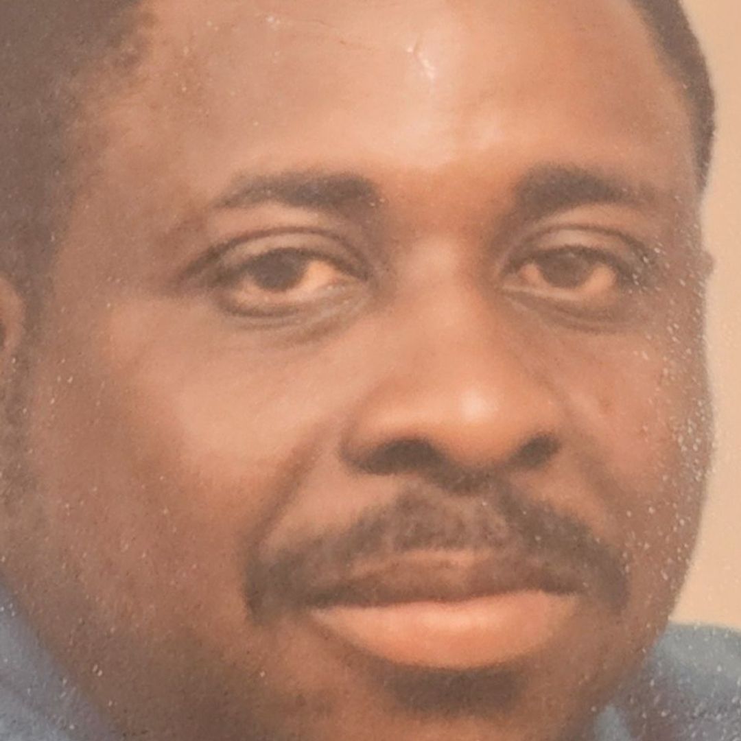 Alexander Person Obituary in Union Springs at Carter Funeral Home | Obit