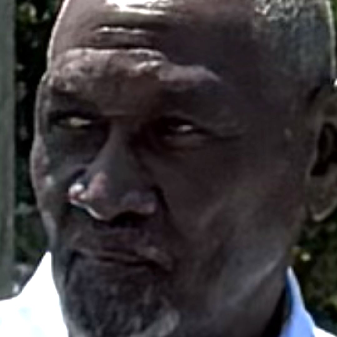 James Otis Tolbert Obituary in Union Springs at Carter Funeral Home | Obit