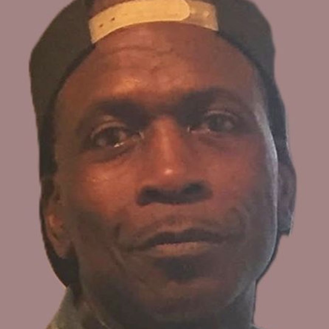 Ulysess Wiggins Obituary in Union Springs at Carter Funeral Home | Obit