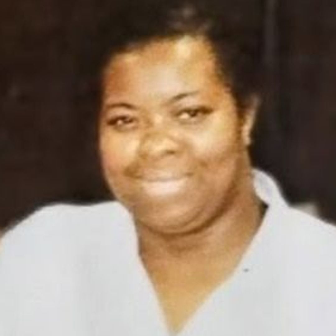 Sylvia Ann Kendrick Obituary in Union Springs at Carter Funeral Home | Obit