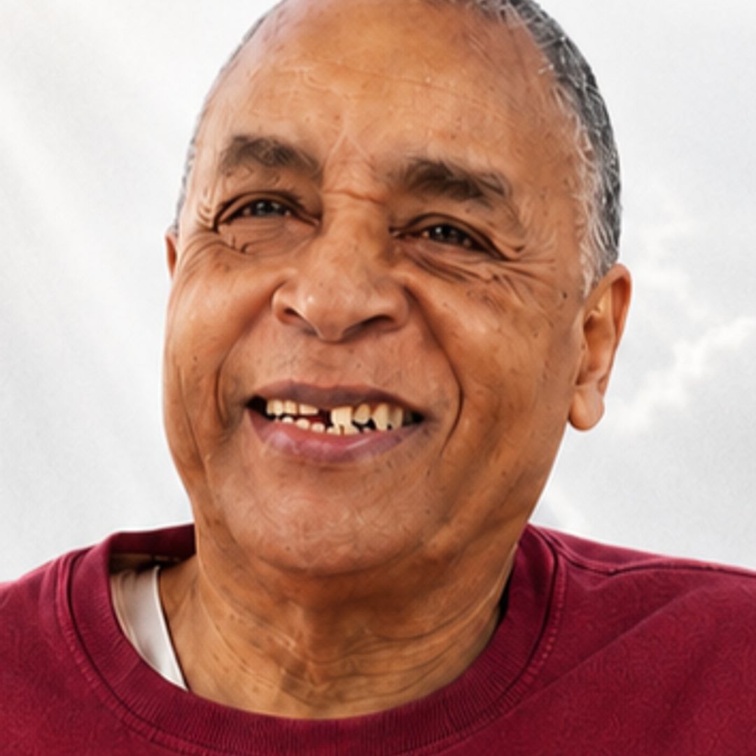 Richard Todd Obituary in Union Springs at Carter Funeral Home | Obit
