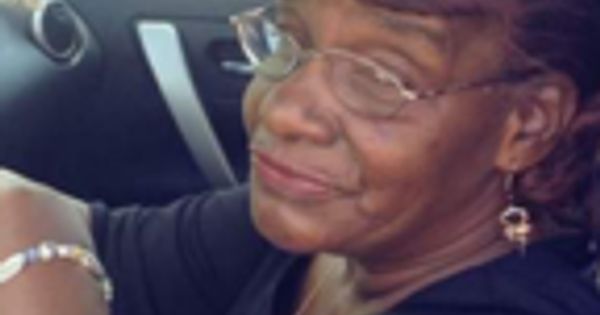 Rosa Helen Flythe Obituary in Portsmouth at Steele-Bullock FHC | Obit