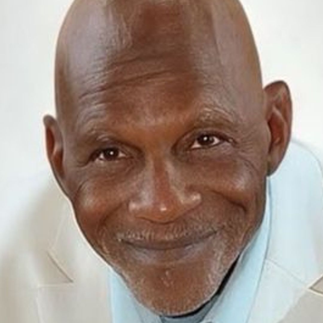 Michael Thomas Bunch Obituary in Portsmouth at Steele-Bullock FHC | Obit