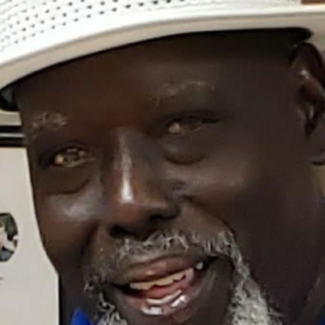 Mack Julius Irving, Jr. Obituary in Portsmouth at Steele-Bullock FHC | Obit