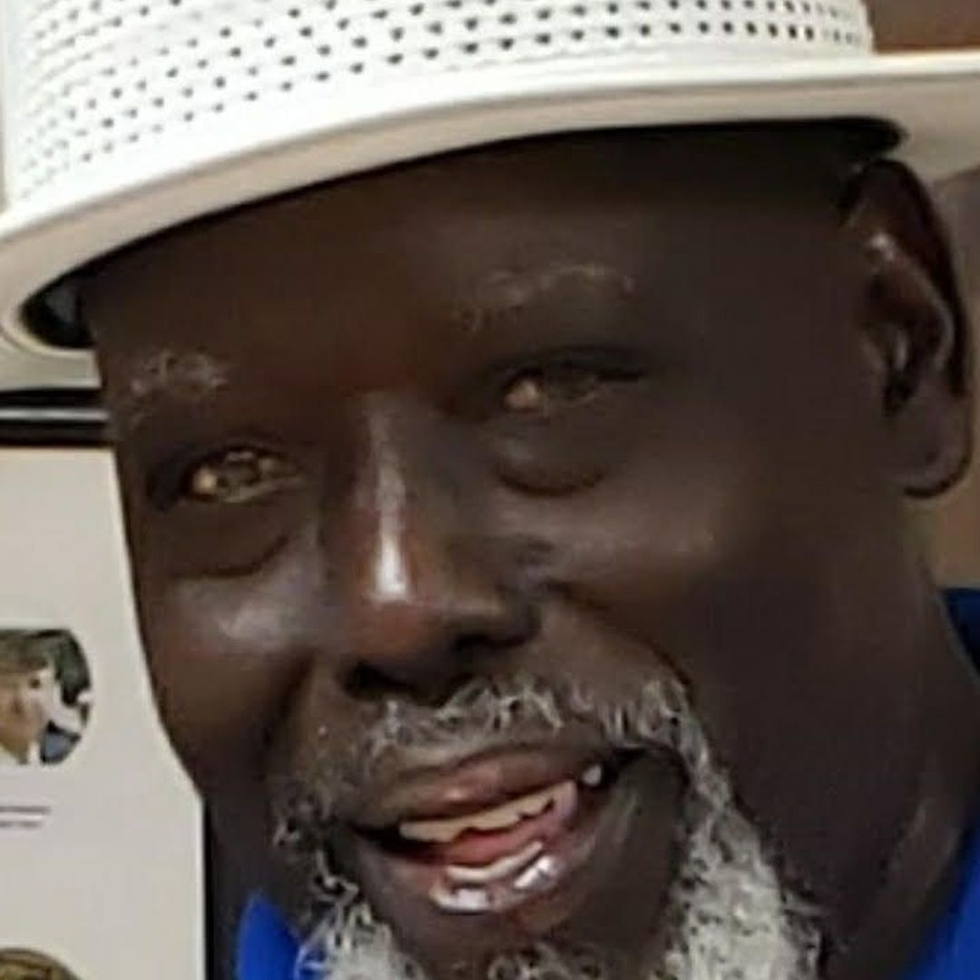 Mack Julius Irving, Jr. Obituary in Portsmouth at Steele-Bullock FHC | Obit