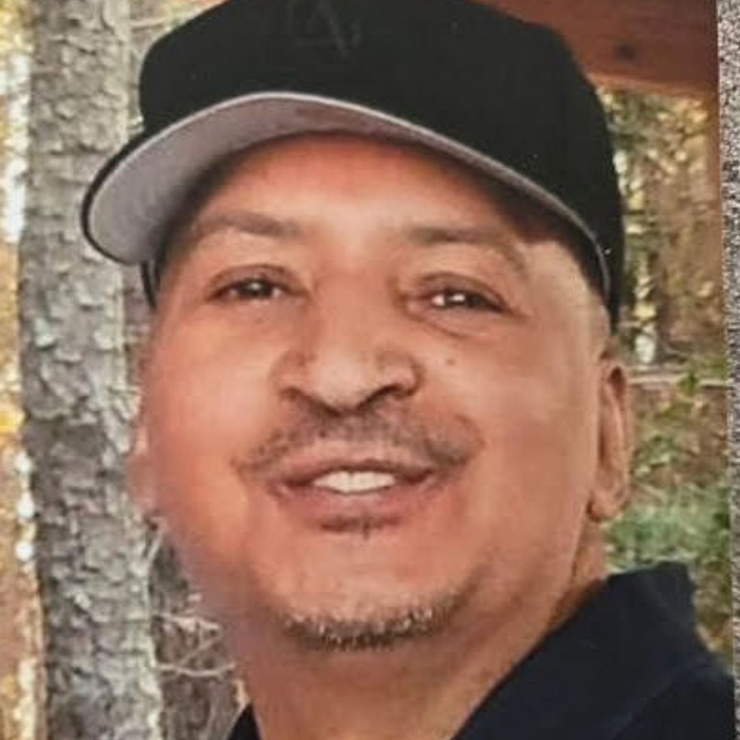 James P. Barnes, Jr. Obituary in Portsmouth at Steele-Bullock FHC | Obit