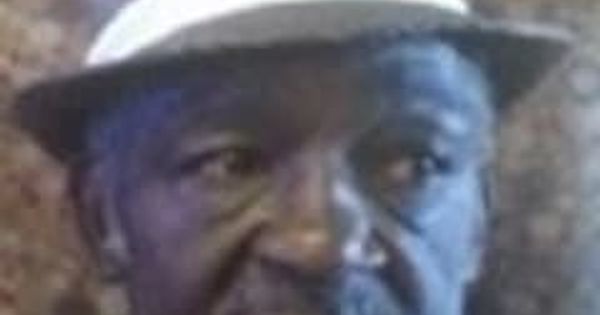 Vernon Evans Obituary in Portsmouth at Steele-Bullock FHC | Obit