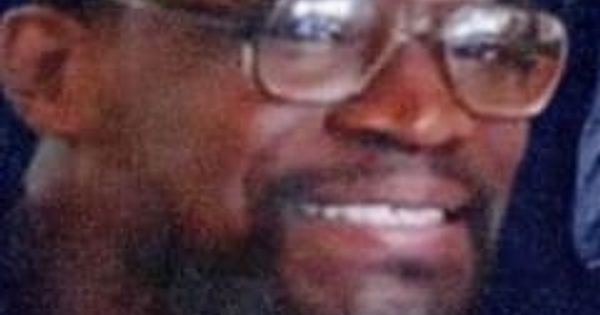 Isaiah Cook Obituary in Portsmouth at Steele-Bullock FHC | Obit