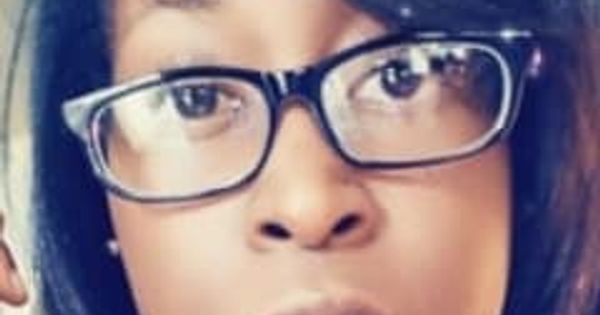 Stephanie Gaddy Obituary in Portsmouth at Steele-Bullock FHC | Obit