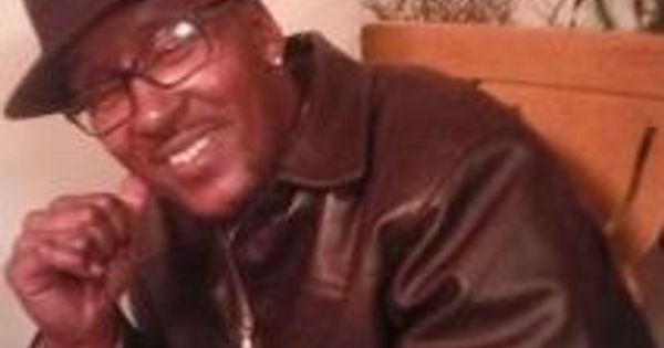 Steven Loren Flowers Obituary in Portsmouth at Steele-Bullock FHC | Obit