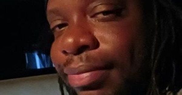 Jarvis Cornelius Murrell Obituary in Portsmouth at Steele-Bullock FHC ...