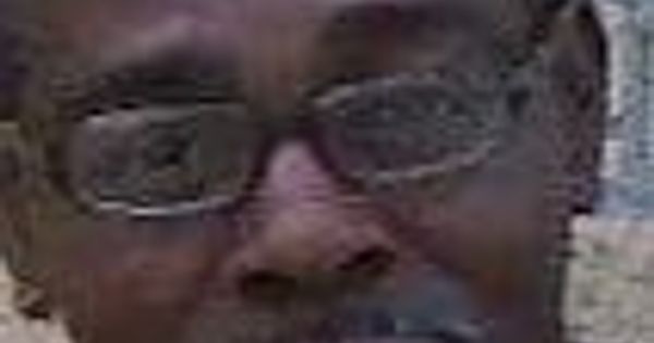 Allen Williford Obituary in Portsmouth at Steele-Bullock FHC | Obit