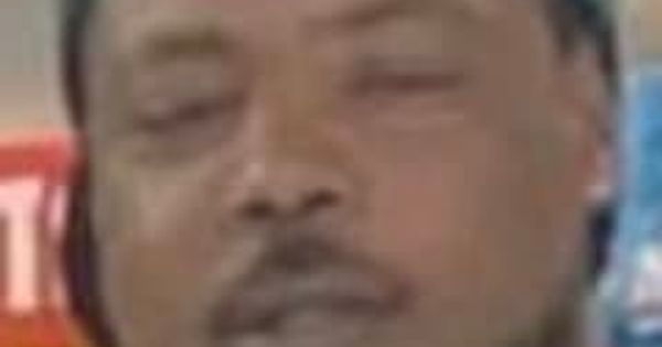 Gregory Covington Obituary in Dillon at Bartell Funeral Home, LLC. | Obit
