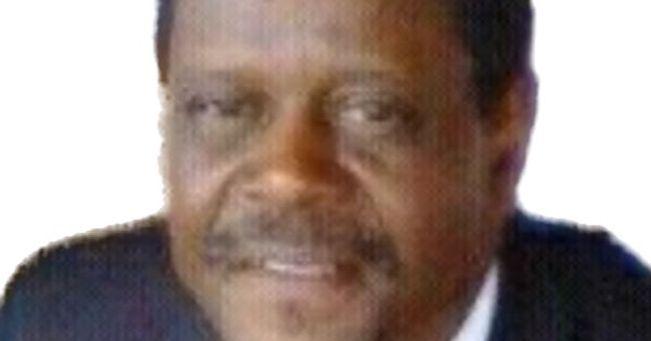 Mr. Jerry Floyd Obituary in Dillon at Bartell Funeral Home, LLC. | Obit