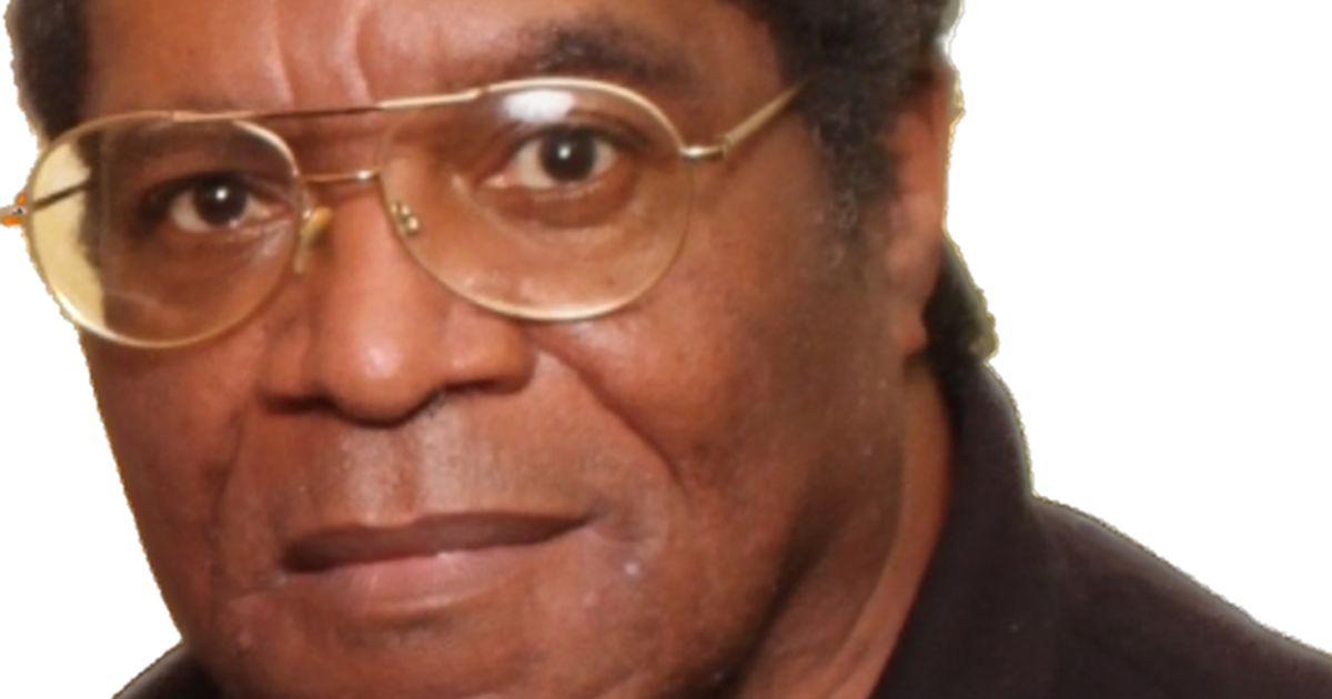 Mr. William “Bill” Garner Obituary in Dillon at Bartell Funeral Home ...